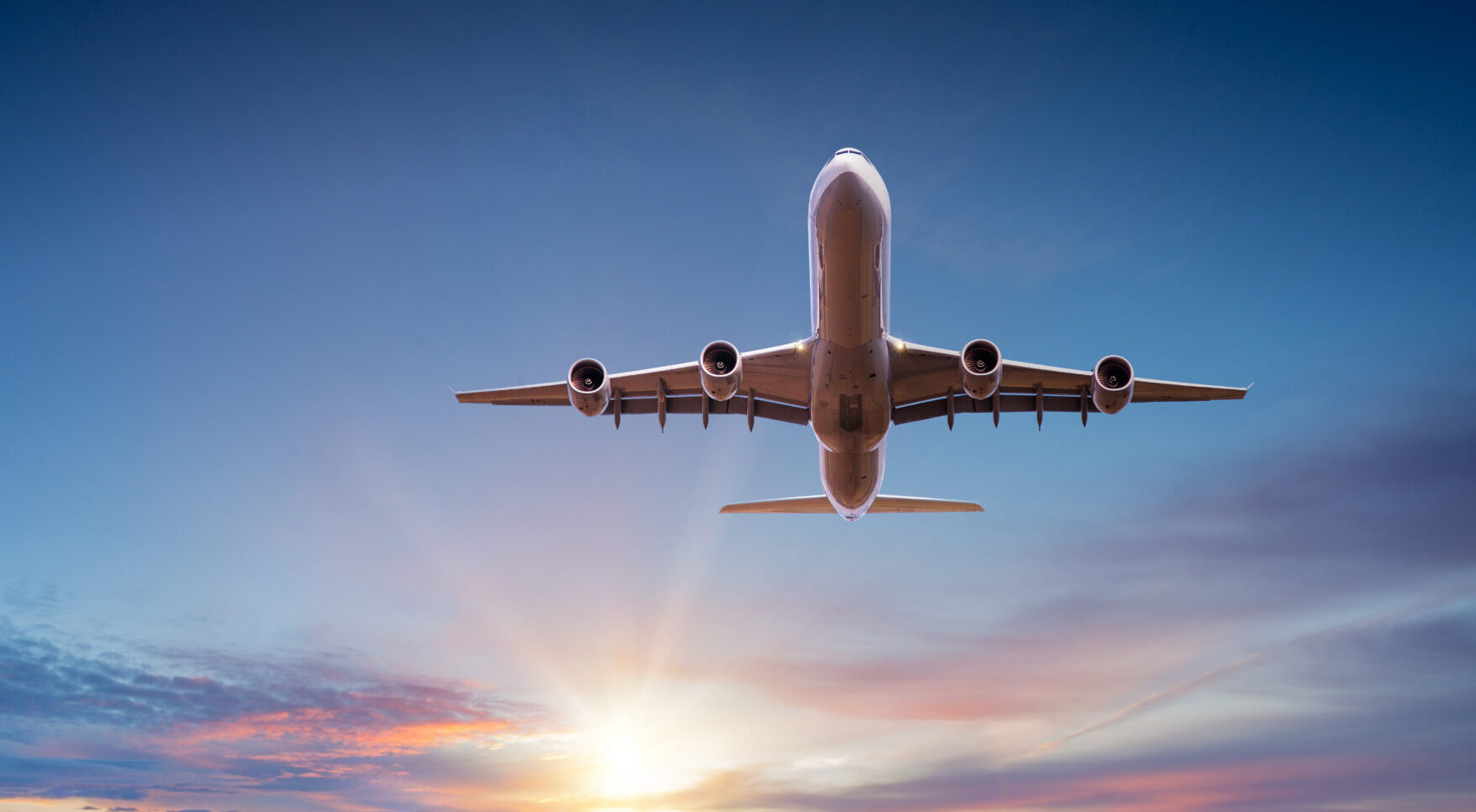 Student Travel Assistance Program - CEGA Core Conference